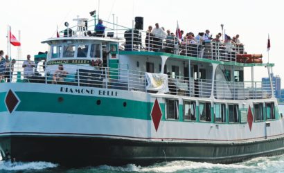 August 2022 – Custom Holidays