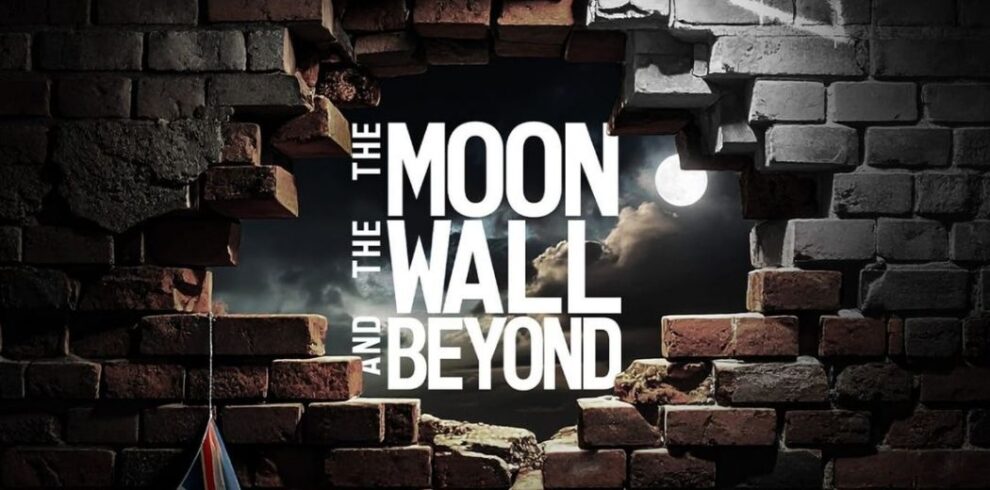 Brit Floyd – The Fox Theatre – Custom Holidays