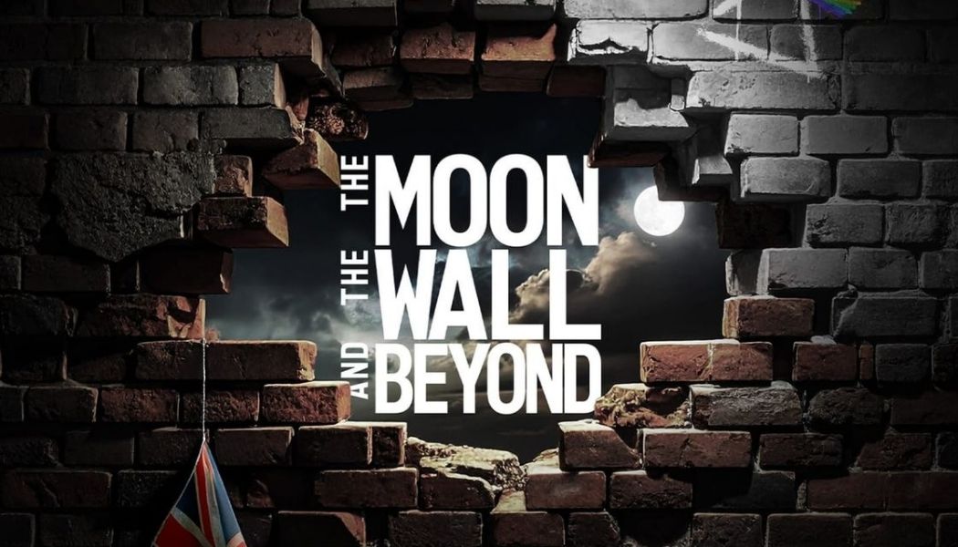 Brit Floyd – The Fox Theatre – Custom Holidays